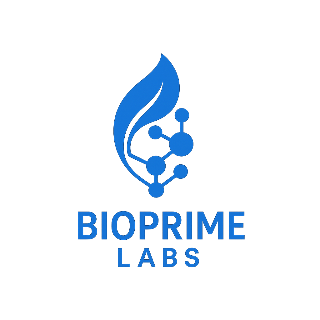 Bio Prime Labs